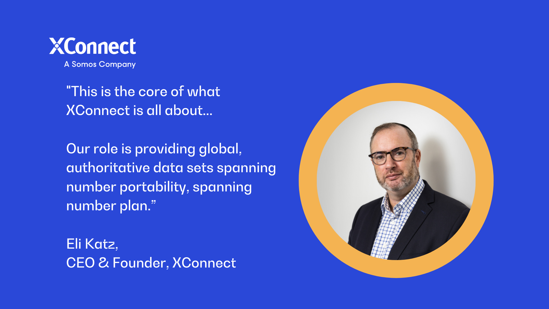 Ensuring the Accuracy Of Data