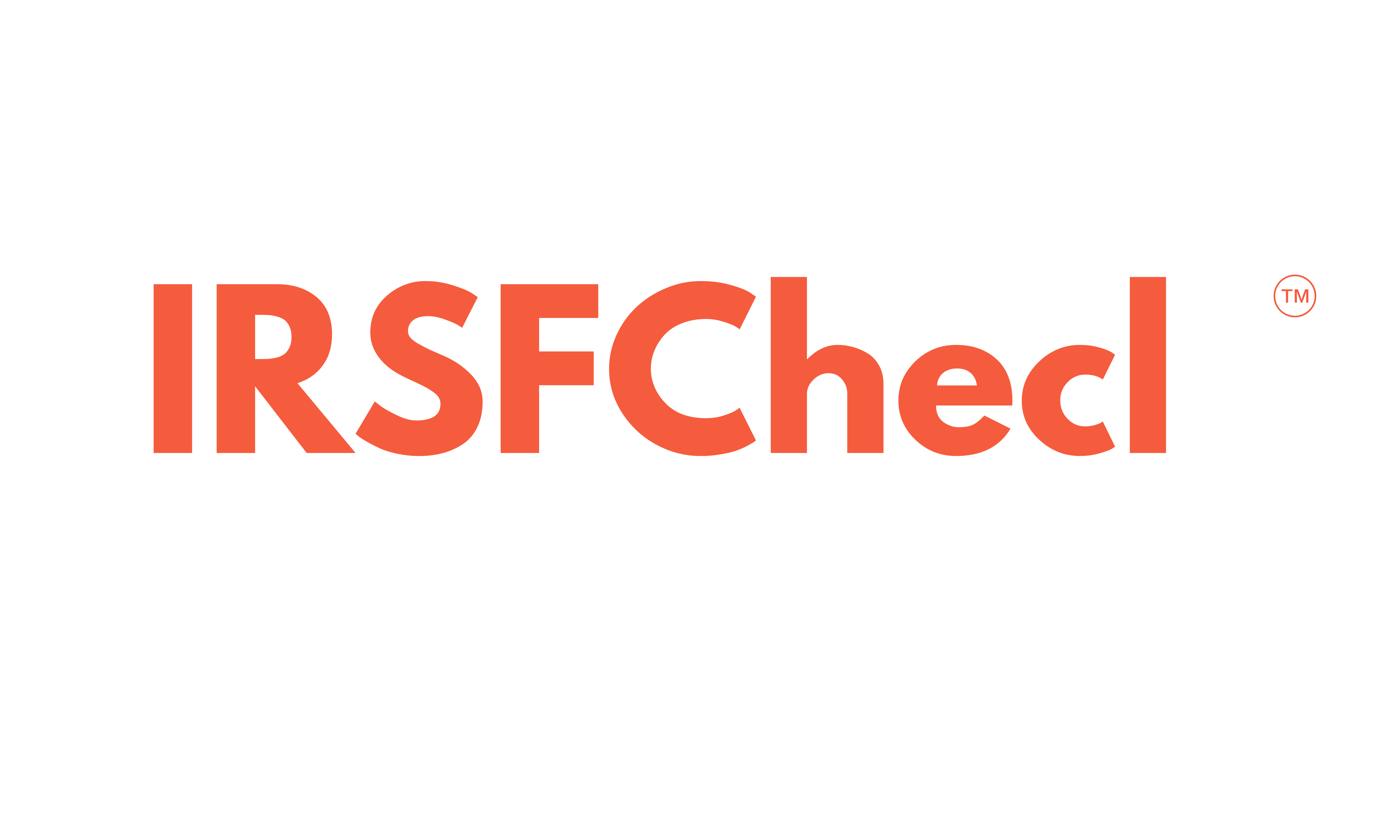 XConnect: Phone Number Data You Can Rely On